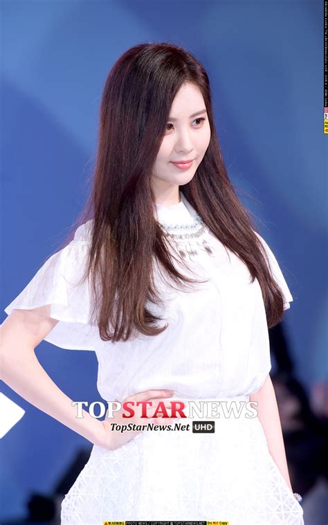 [hd스토리] 소녀시대 서현 그녀의 ‘beautiful Party는 지금부터 시작… ‘미모에 물 올랐네 김수현 기자