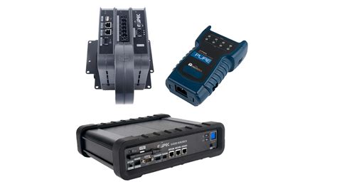 Elspec Power Quality Analyzers Smartgrid Technologies And Power Quality