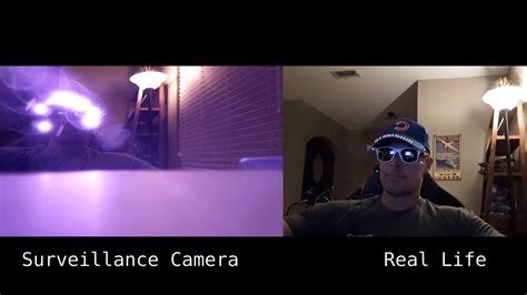Using Ir Leds To Hide In Plain Sight Hackaday