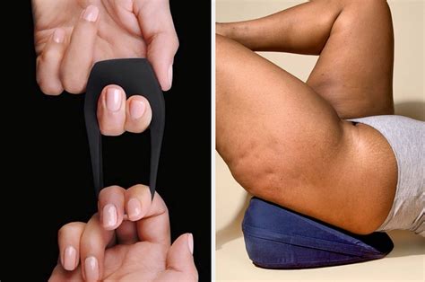 Sex And Love Quizzes And Articles