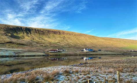 New Joiners Landscapes 737 Landscape Photo Contest Photocrowd