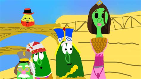 Esther The Girl Who Became Queen By Jdl2016 On Deviantart