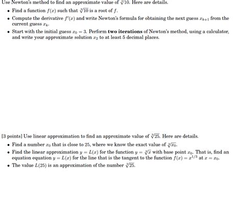 Oneclass Need Help On This Assignment