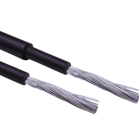 Ul Awm Style Comprehensive Overview Of Appliance Wire Material Joca
