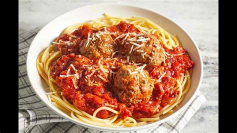 Need More Speghetti 1st Draft Video Itsjustmatthew Youtube