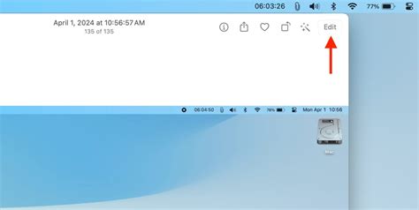 How To Crop Screenshots And Recordings On IPhone IPad Mac