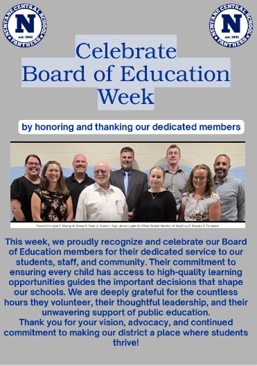 Newfane High School Home