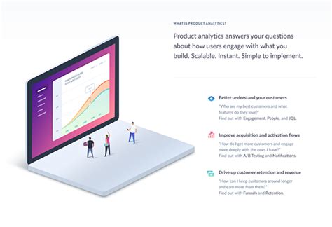 Data Driven Illustrations Behance Data Driven Illustrations Behance