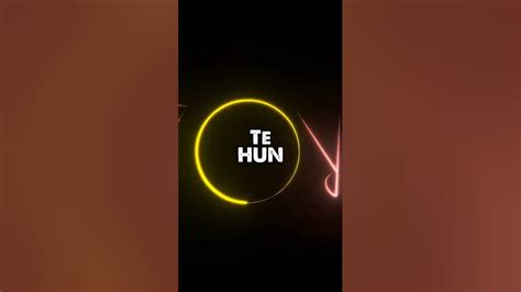 Bas Tenu Chavaan Mai Youtube