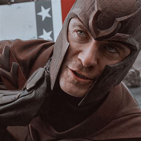 erik lehnsherr icon ﾟ Erik lehnsherr Magneto X men