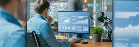 6 Tips For Using Salt In Webassign For Statistics Cengage Blog