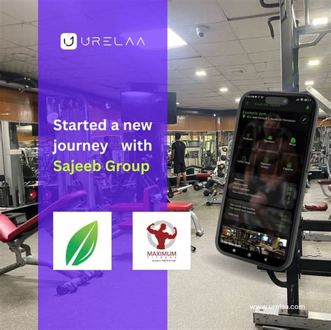 Nafiul Islam Posted On Linkedin