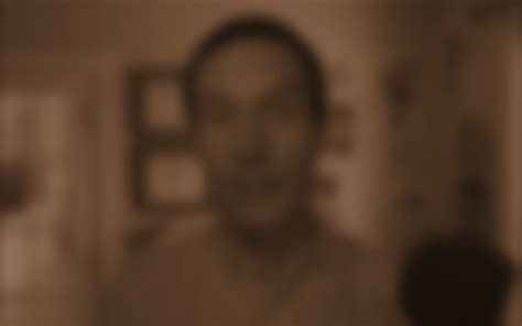 How Much Do Data Analytics Cost Datateer