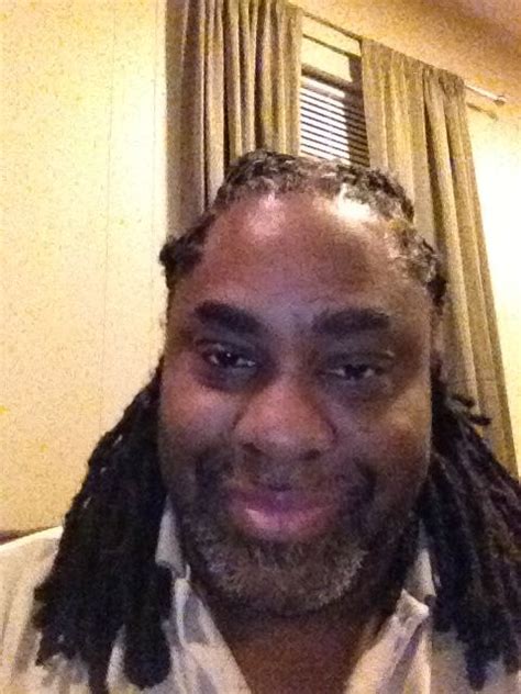 Pin By Richard Thompson On Locs Hair Styles Locs Dreadlocks
