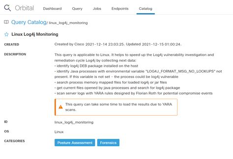 Threat Advisory Critical Apache Log4j Vulnerability Being Exploited In The Wild