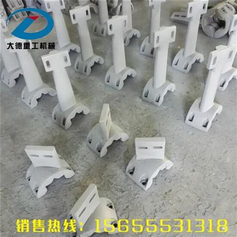 中联搅拌机大臂安装图中联搅拌机叶片安装图搅拌机臂的安装顺序图大山谷图库