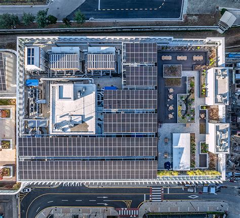 Hanmiglobal 한미글로벌