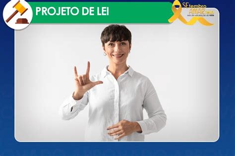 Câmara Municipal de Açailândia