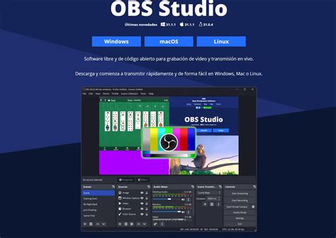 Obs Studio เคล็ดลับและเทคนิคที่จะช่วยให้คุณเริ่มต้นการสตรีม