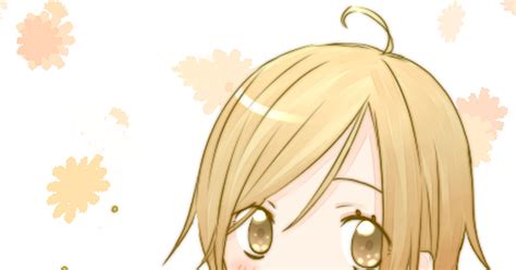 オリジナル レモン 洸＠絵のお仕事募集中のイラスト Pixiv
