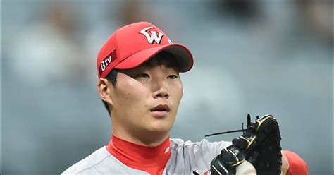 Md포토 이승진 허무한 실점이야