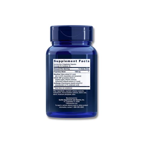 Enhanced Sex For Women 50 Betri Dagar
