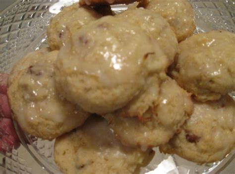 Pineapple Drop Cookies Recipe Just A Pinch Recipes