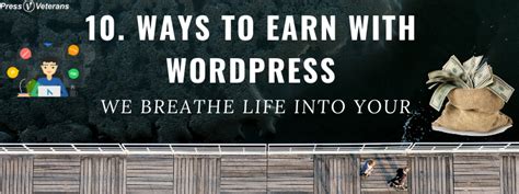 WordPress Hosting Vs Web Hosting PressVeterans Experienced WordPress Developers