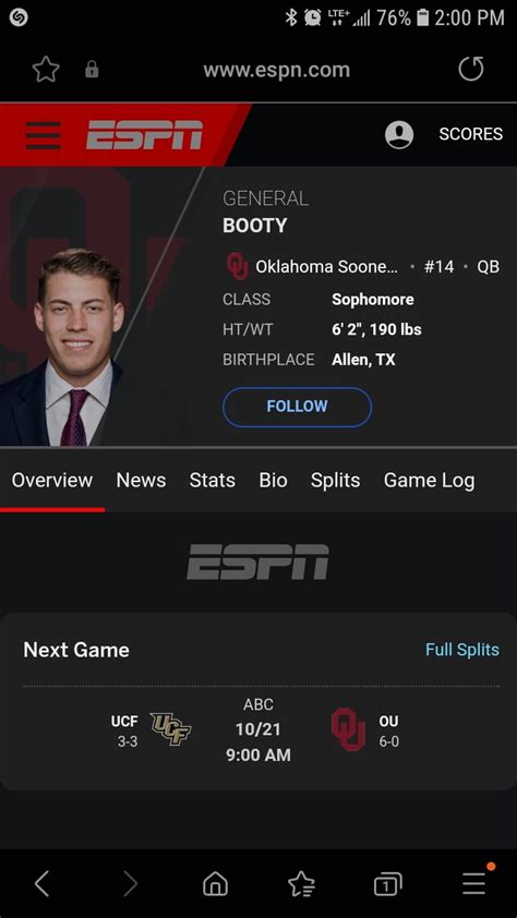 Oh I Hope He Gets The Job Next Year 😂 Rurinatingtree