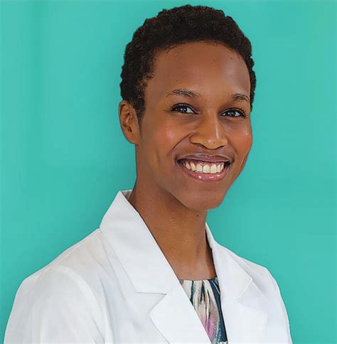 Dhr Health Welcomes Neurosurgeon Dr Inad B Atassi And Dr Lisa Brown