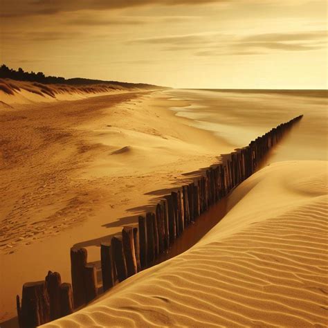 Piasek Do Murowania Aninbud Pl Budujemy I Edukujemy