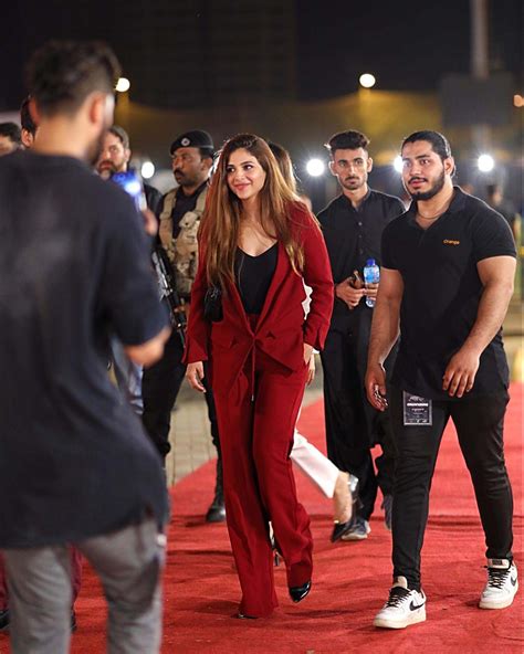 Actress Sonya Hussyn In Trouble After Sharing Bold Photos On Instagram