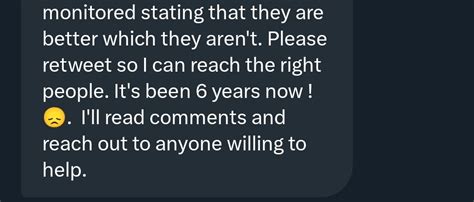 Bonginkosi Linda Nkosi On Twitter