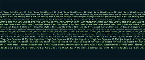 Pixel Fonts A Godot Tutorial Not Jam Font Pack By Not Jam