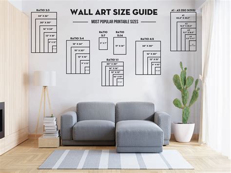 Semuc Champey Poster Semuc Champey Print Semuc Champey Wall Etsy