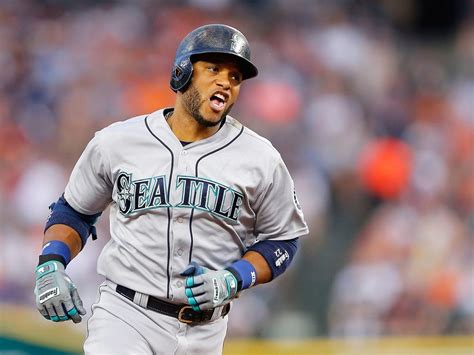 Mets Announce Acquisition Of Robinson Cano Edwin Diaz Mlb 46 Off