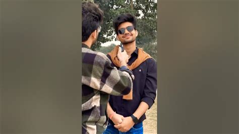 Ujjwal Saini New Instagram Reel Shortsviral Shortsfeed Youtube