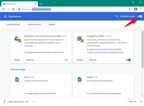 How To Unblock Adobe Flash Player In Google Chrome Digital Citizen
