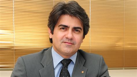 Atual procurador geral de Justiça de Goiás é candidato único e deve ser