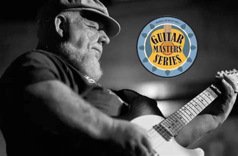 Redd Volkaert Concert — Barns Of Rose Hill