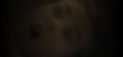 See Athena Heart Nude For Free Mr Skin