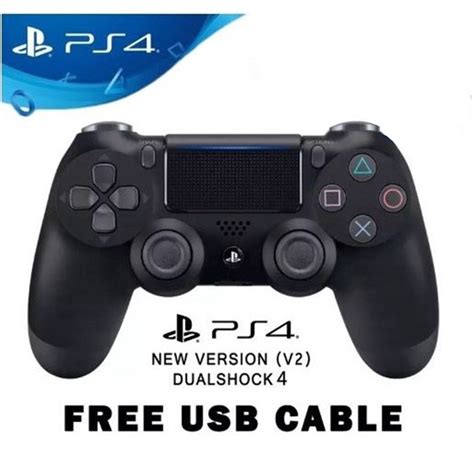 Ds4 Analog Sensor Best Prices And Online Promos Jan 2023 Shopee Philippines