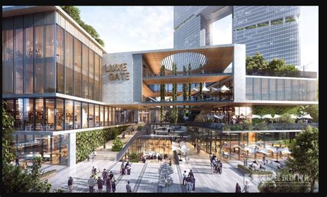 Pin Von Nadia Flores Auf The Sims Exterior Design Architektur