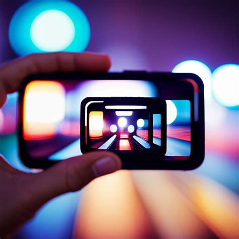 choosing the right computer vision framework for your ai projects
