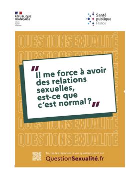 Et si on avouait quon a tous des questions sur la sexualité en tête Babel agence