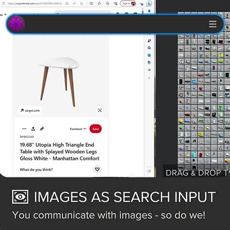 Video Promethean Ai On Linkedin Ai 3d Digitalart Interiordesign 2d