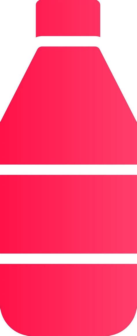 Botel Creative Icon Design 41234447 Vector Art At Vecteezy