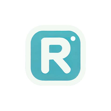 R1mus Scripts · Welcome