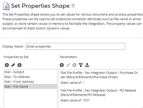 Question How To Send An Excel File As An Email Imap Attachment