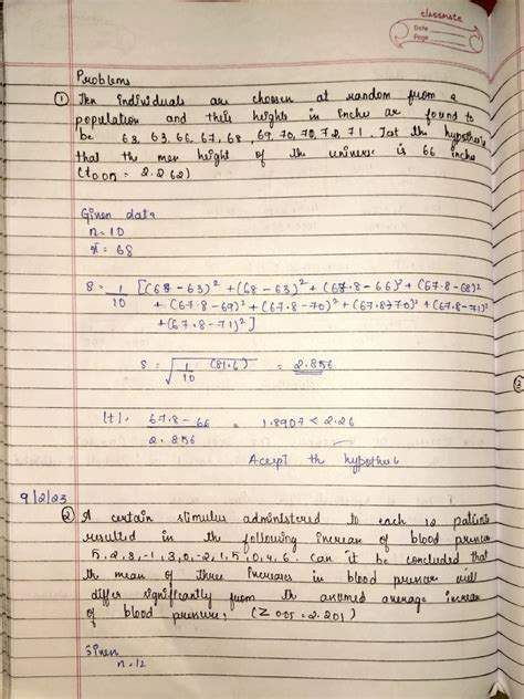 maths cie3 part 3 pdf pdf
